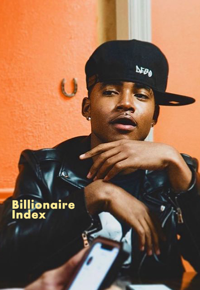 Famous Debo Early life, Net Worth, Family & Biography