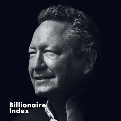 Stefan Quandt Net Worth, Age, Family & Biography