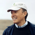 Donald Bren Net Worth, Age, Family & Biography