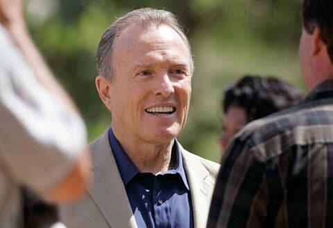 Donald Bren Net Worth, Age, Family & Biography