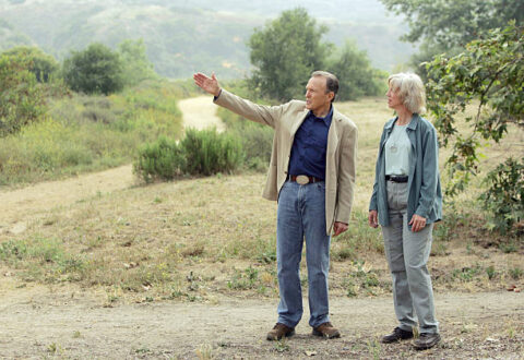 Donald Bren Net Worth, Age, Family & Biography