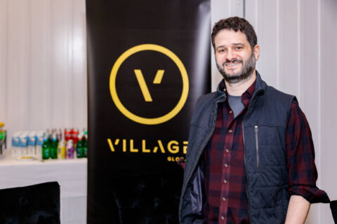 Dustin Moskovitz Net Worth, Age, Family & Biography