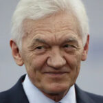 Gennady Timchenko Net Worth, Age, Family & Biography