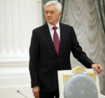 Gennady Timchenko Net Worth, Age, Family & Biography