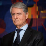 Gianluigi Aponte Net Worth, Age, Family & Biography