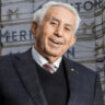 Harry Triguboff Net Worth, Age, Family & Biography