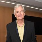 James Dyson Net Worth, Age, Family & Biography