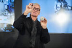 James Dyson Net Worth, Age, Family & Biography