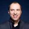 Jan Koum Net Worth, Age, Family & Biography
