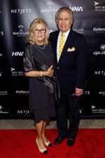 Philip Anschutz Net Worth, Age, Family & Biography