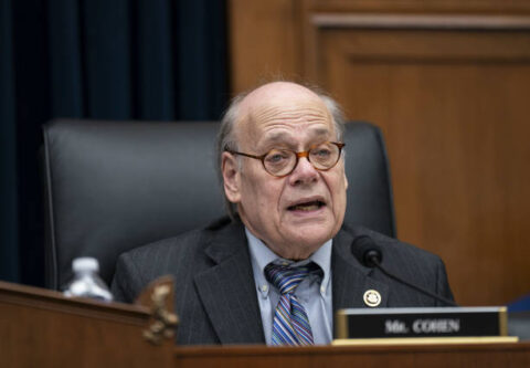 Steve Cohen Net Worth, Age, Family & Biography