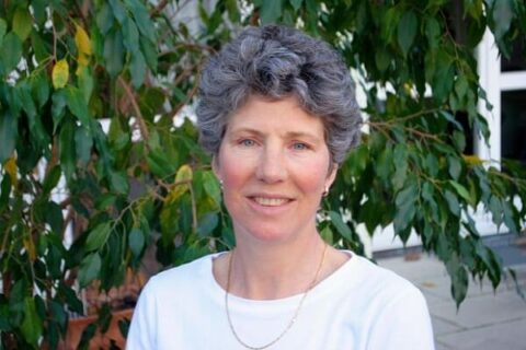 Valerie Mars Net Worth, Age, Family & Biography