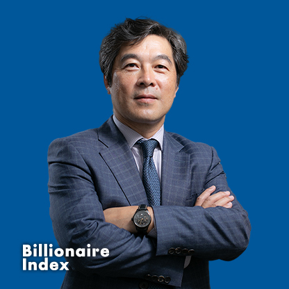 Dustin Moskovitz Net Worth, Age, Family & Biography