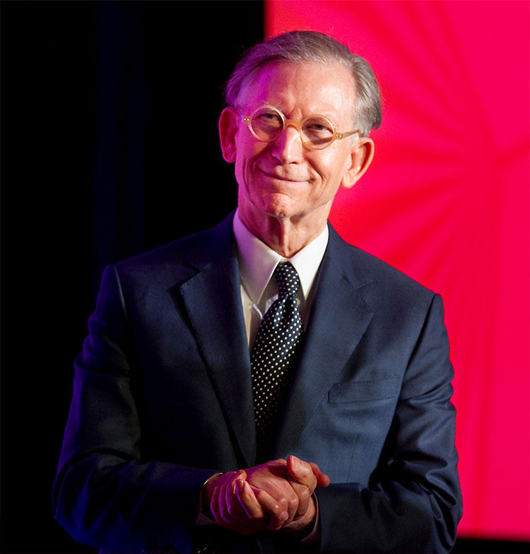 Charles Butt Net Worth, Age, Family & Biography