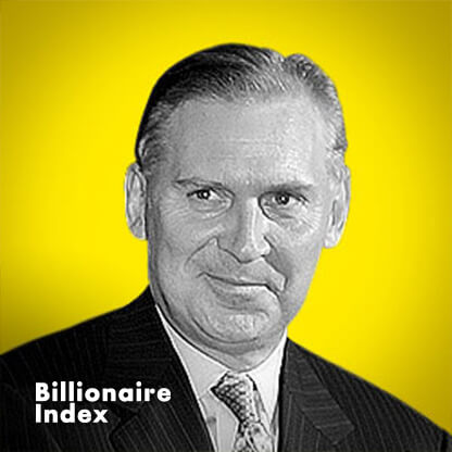 Chris Reyes Net Worth, Age, Family & Biography