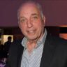 David Reuben Net Worth, Age, Family & Biography