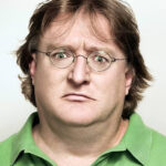 Gabe Newell Net Worth, Age, Family & Biography