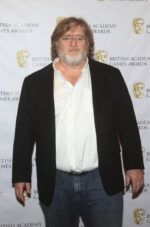 Gabe Newell Net Worth, Age, Family & Biography