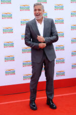 George Kaiser Early Life, Net Worth, Family & Biography