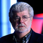 George Lucas Net Worth, Age, Family & Biography
