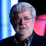 George Lucas Net Worth, Age, Family & Biography
