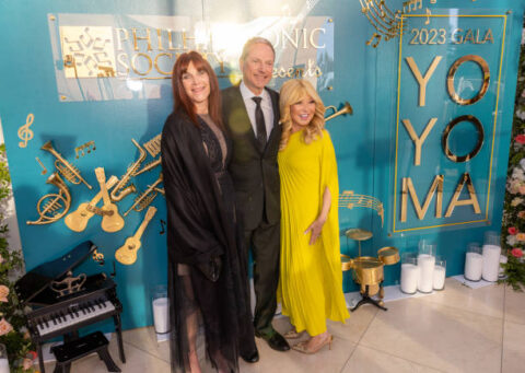 Henry Samueli Net Worth, Age, Family & Biography