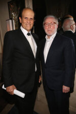 Izzy Englander Net Worth, Age, Family & Biography