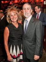 Randa Williams Net Worth, Age, Family & Biography