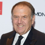 Richard LeFrak Net Worth, Age, Family & Biography