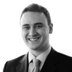 Scott Duncan Net Worth, Age, Family & Biography