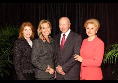 Milane Frantz Net Worth, Age, Family & Biography