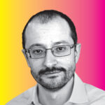 Alex Gerko Net Worth, Age, Family & Biography