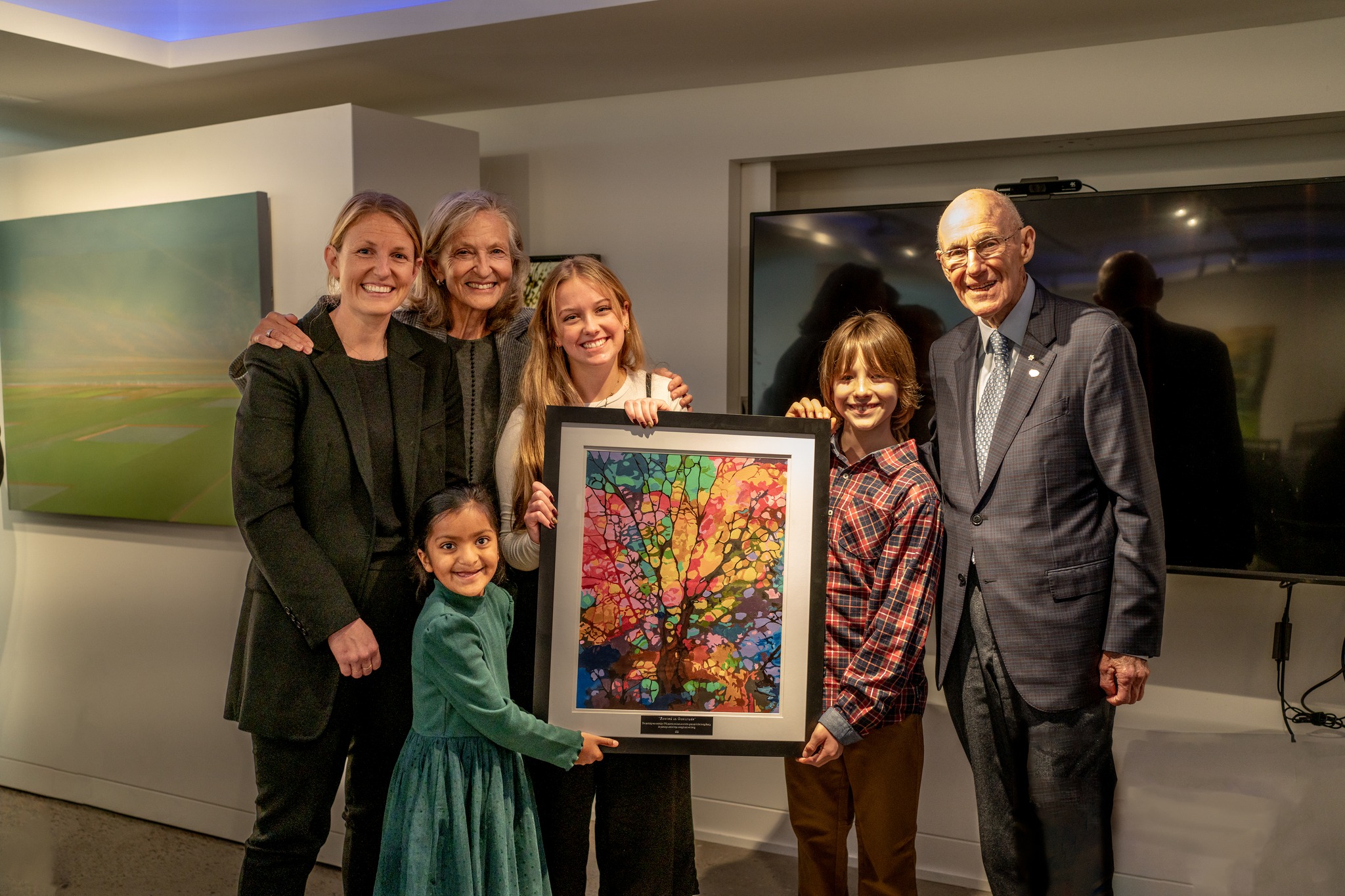 Arthur Irving Net Worth, Age, Family & Biography