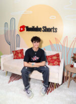 Benoftheweek Net Worth, Age, Family & Biography