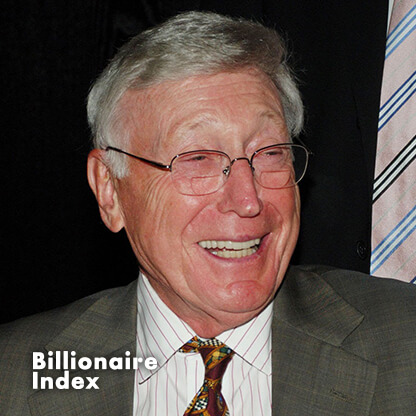 Marcos Galperin Early Life, Net Worth, Family & Biography