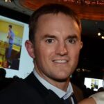 Chase Coleman Net Worth, Age, Family & Biography