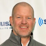 Chip Wilson Net Worth, Age, Family & Biography