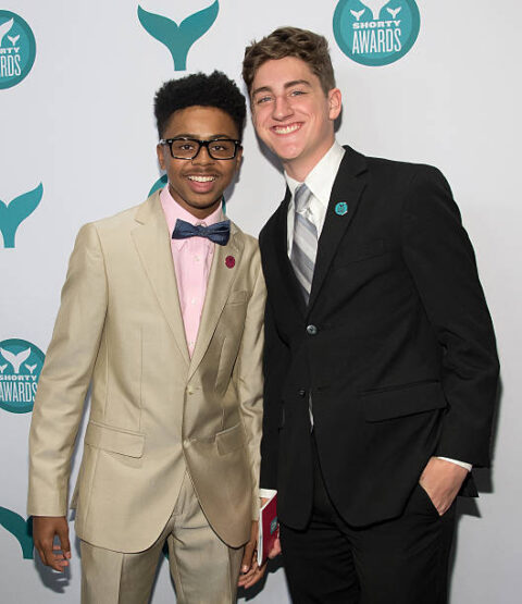 Danny Gonzalez Net Worth, Age, Family & Biography