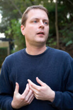 David Filo Net Worth, Age, Family & Biography