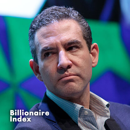 David Velez Early Life, Net Worth, Family & Biography