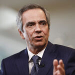 Enrique Razon Net Worth, Age, Family & Biography