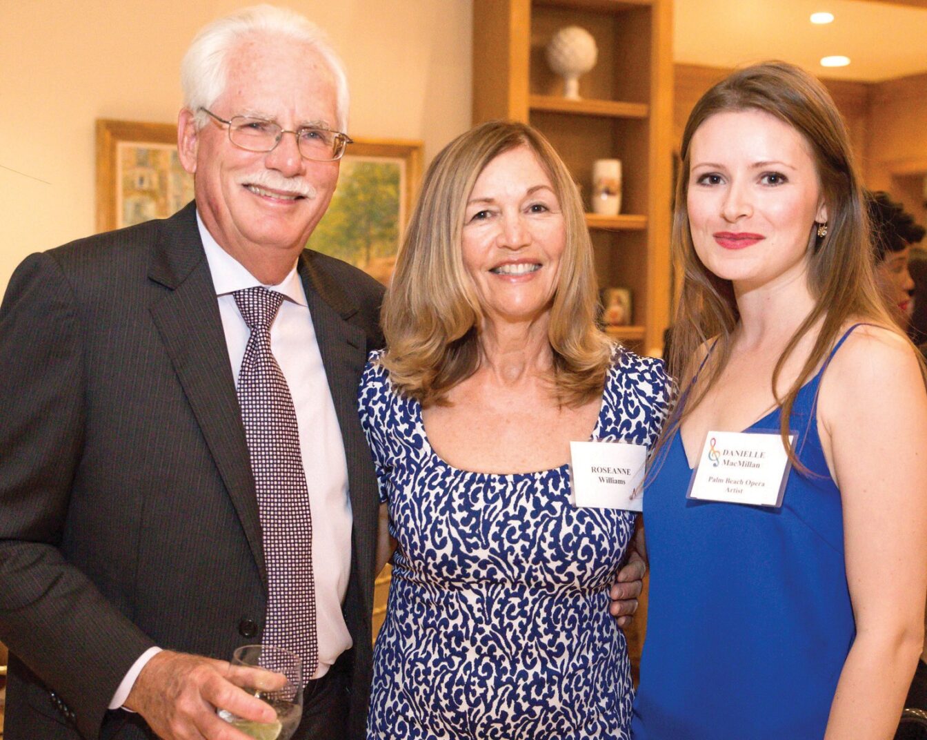 Henry Laufer Net Worth, Age, Family & Biography