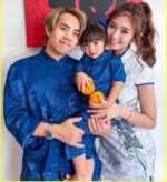 JianHao Tan Net Worth, Age, Family & Biography