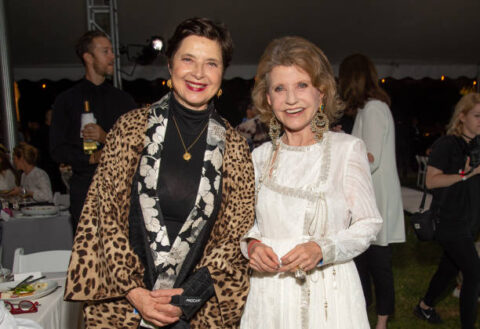 Katharine Rayner Early Life, Net Worth, Family & Biography