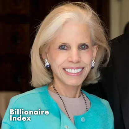 Li Ge Early Life, Net Worth, Family & Biography