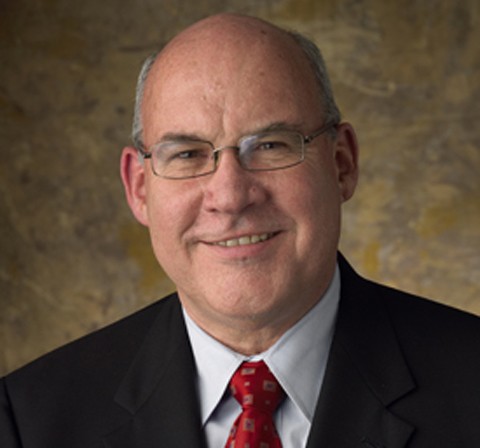 Mark Shoen Net Worth, Age, Family & Biography