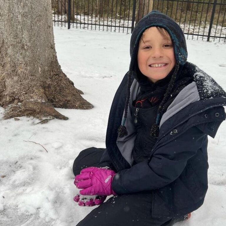 FGTeeV Chase Net Worth, Age, Family & Biography