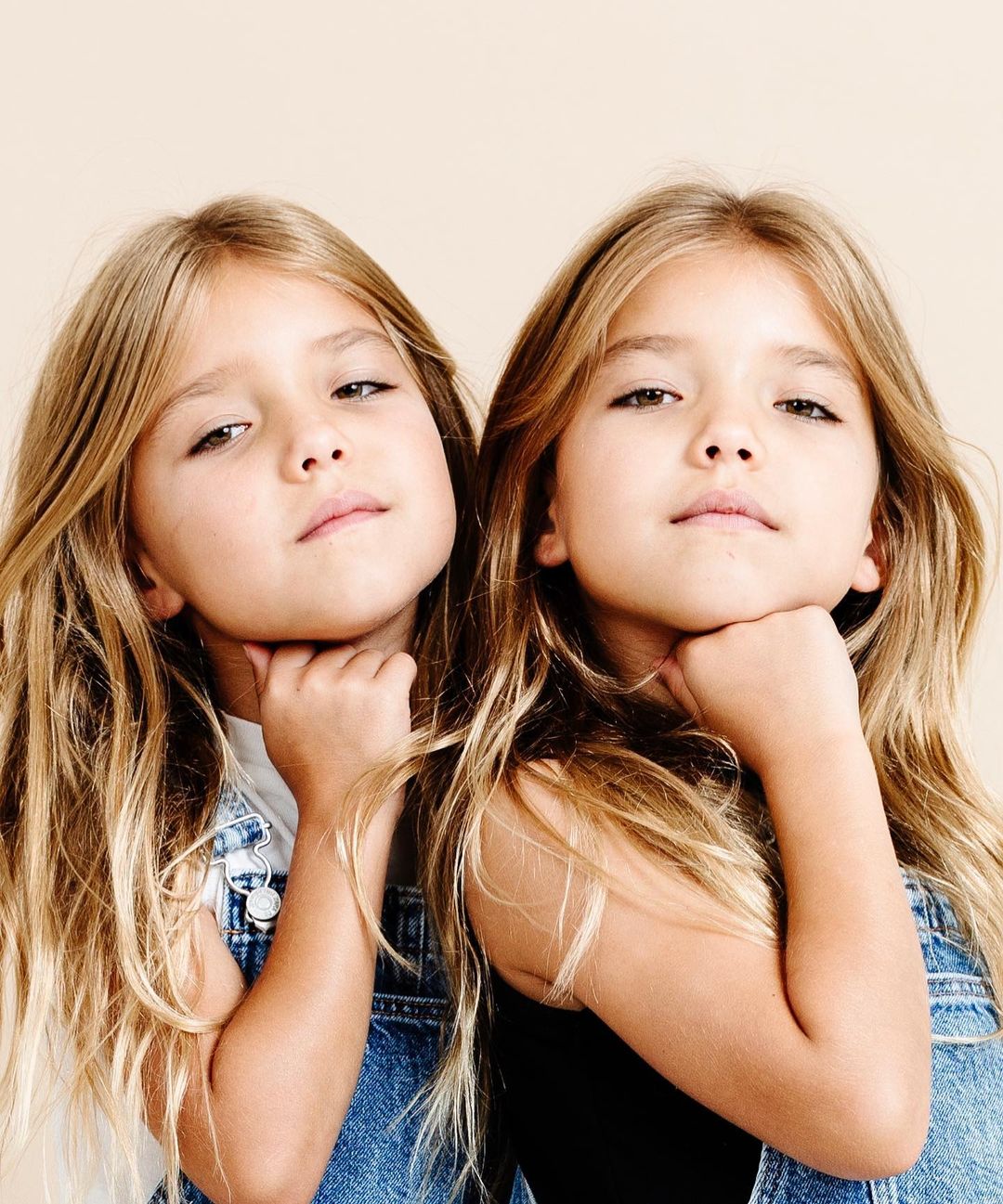 Taytum Fisher Net Worth, Age, Family & Biography