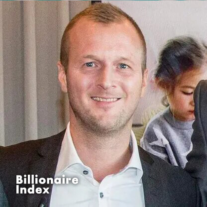 Arthur Irving Net Worth, Age, Family & Biography