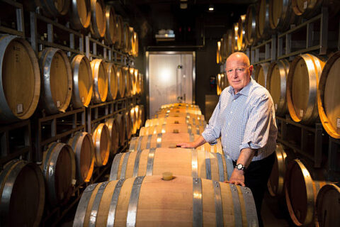 Thomas Schmidheiny Net Worth, Age, Family & Biography